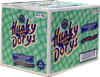 Hunky Dory Crisps - Shop online for Hunky Dory Crisps at Irish Food Market